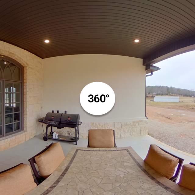 Kuula: #1 Virtual Tour Software for any business