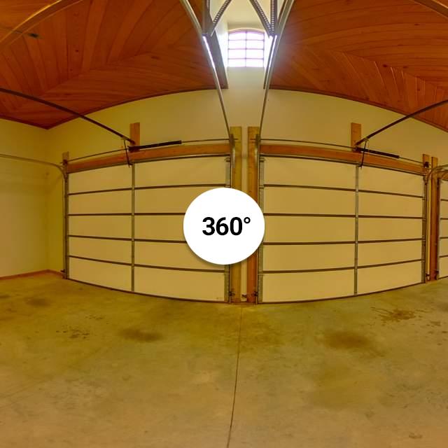 Kuula: #1 Virtual Tour Software for everyone