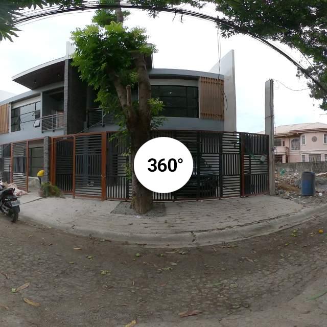 Antipolo Valley Subdivision 15M