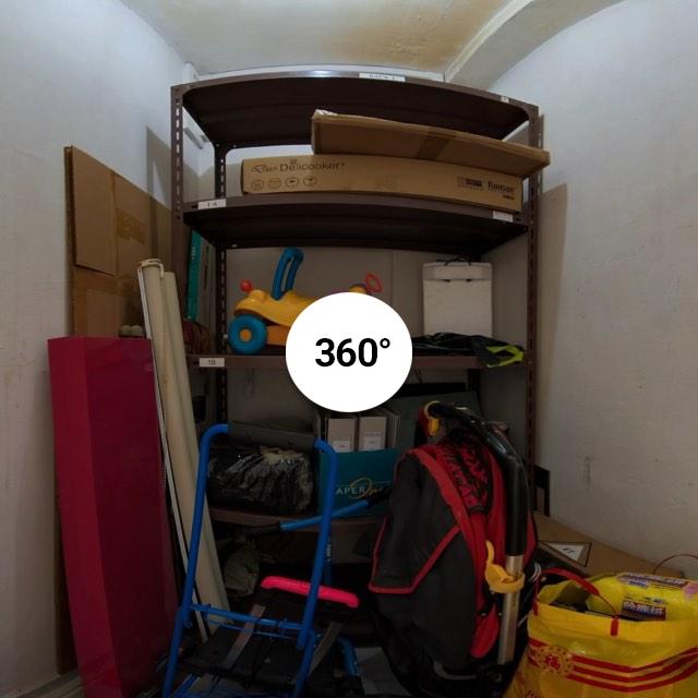 Ce53f109-4c8a-4a71-8b72-42fa9006d3dc