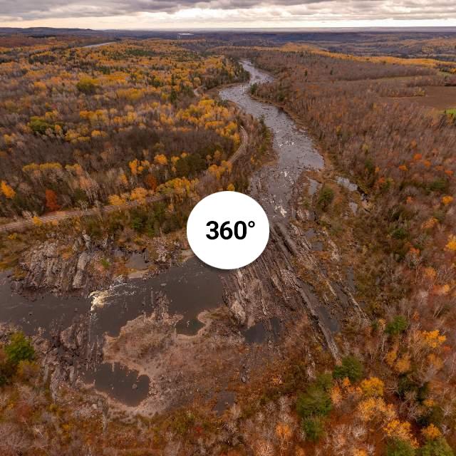 Jay Cook State Park - 10/15/2021 - 0804-kuula_stitch