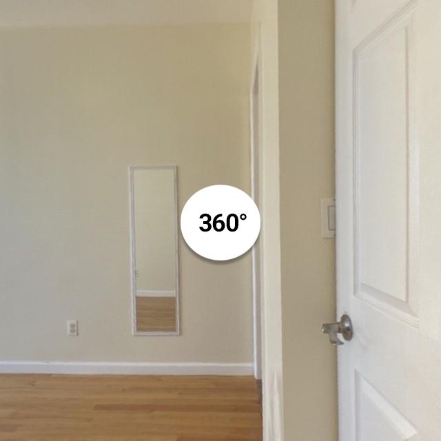 47b0302b-f214-403d-8a76-942e6fea6457