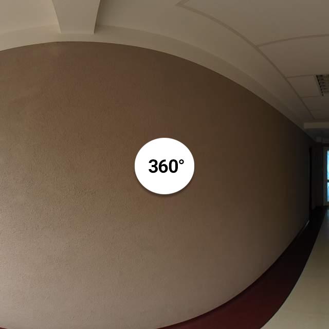R0010308 20220221094200