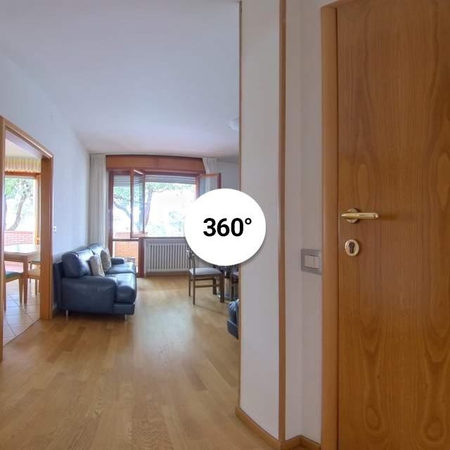 Img 20220303_174124_281