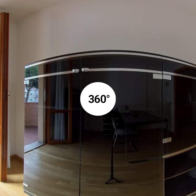 Img 20220303_174243_060