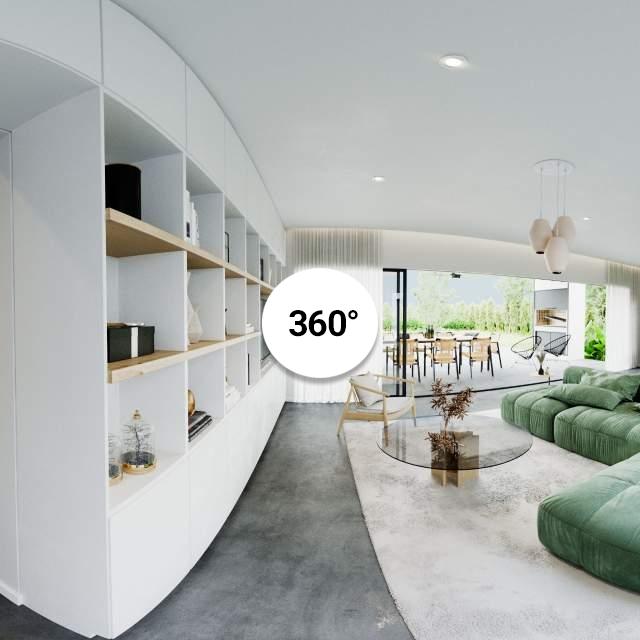 Domus 3600006_post