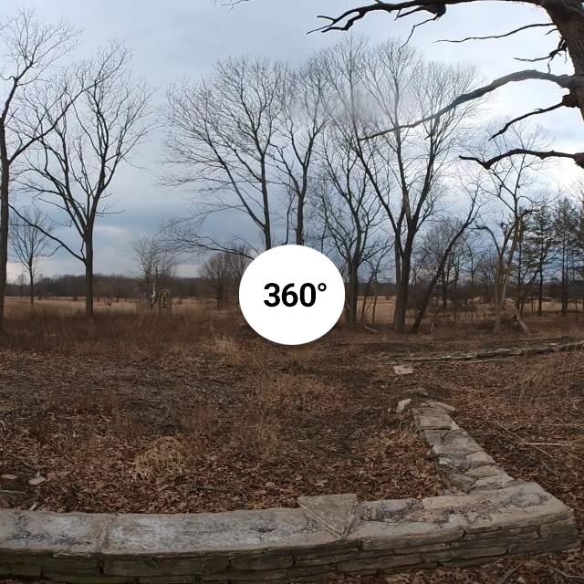 Fire Pit C490- 220305_0547