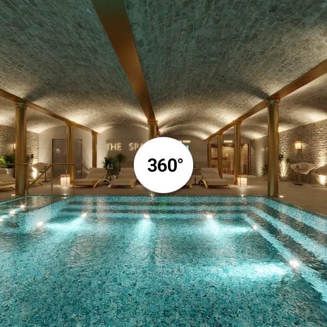 05 heaps mill spa 360