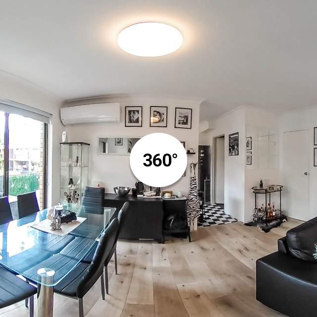 R0011182