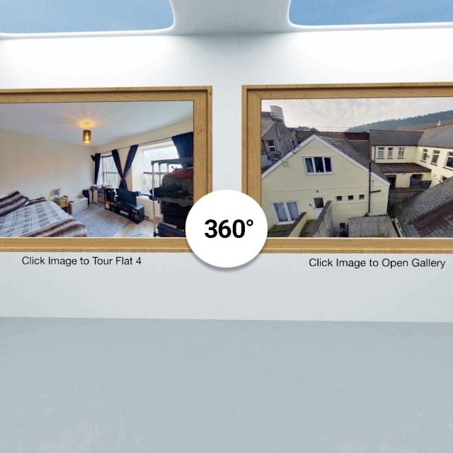 Church street abertillery