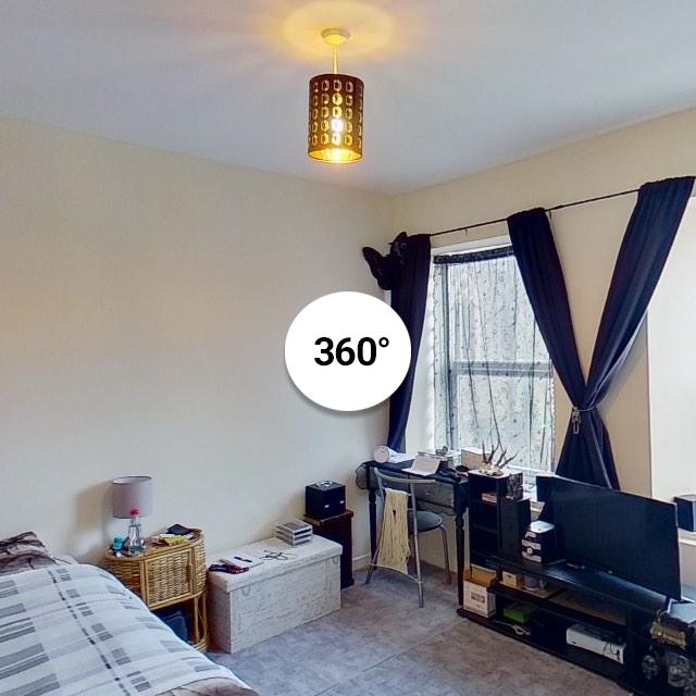 F12-15-church-street-abertillery-np13-1da-flat-4-03082022 173026