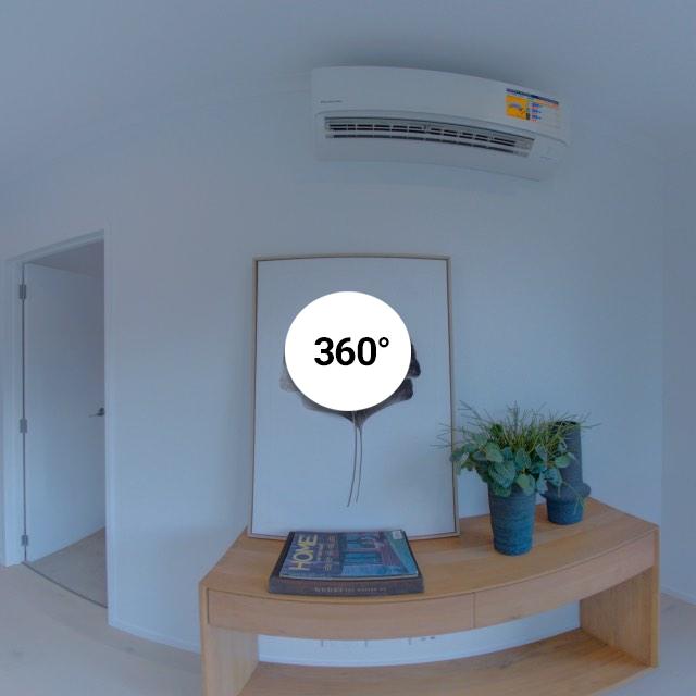 R0011199 200_201_202_203