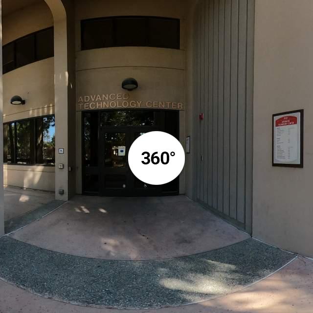 Advance Technology Center Reshot 2