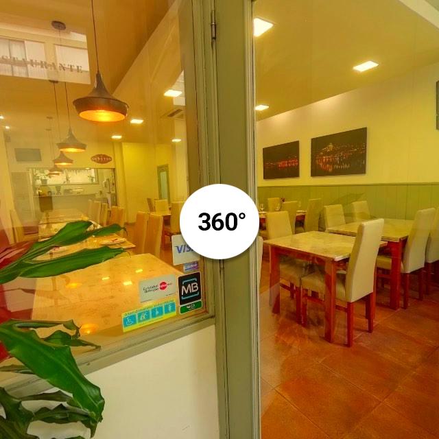 Output q360_20220203_160221_00000h