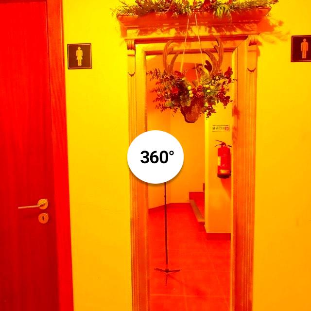 Output q360_20220203_160940_000000