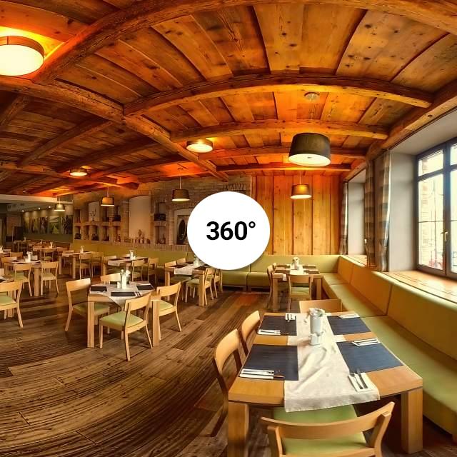 Hotel lidový_dům_bzenec_restaurace_menu1