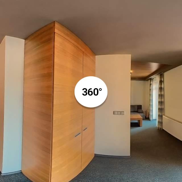 Hotel lidovy_dum_bzenec_pokoj-s-balkonem5