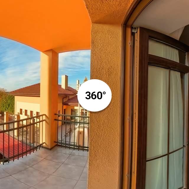 Hotel lidovy_dum_bzenec_pokoj-s-balkonem7