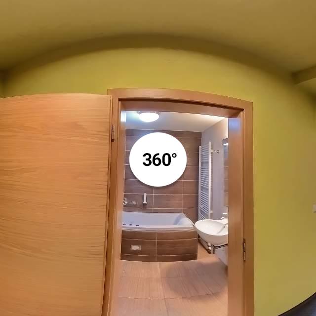 Hotel lidovy_dum_bzenec_pokoj-s-balkonem1