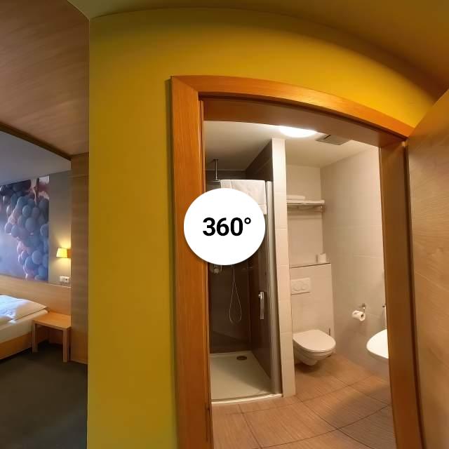 Hotel lidový_dům_pokoj-se-sprchacem1