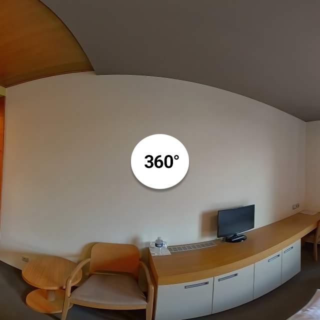 Hotel lidovy_dum_pokoj-se-sprchacem3