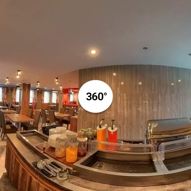 Hotel beta_bzenec_salonek_cattering6