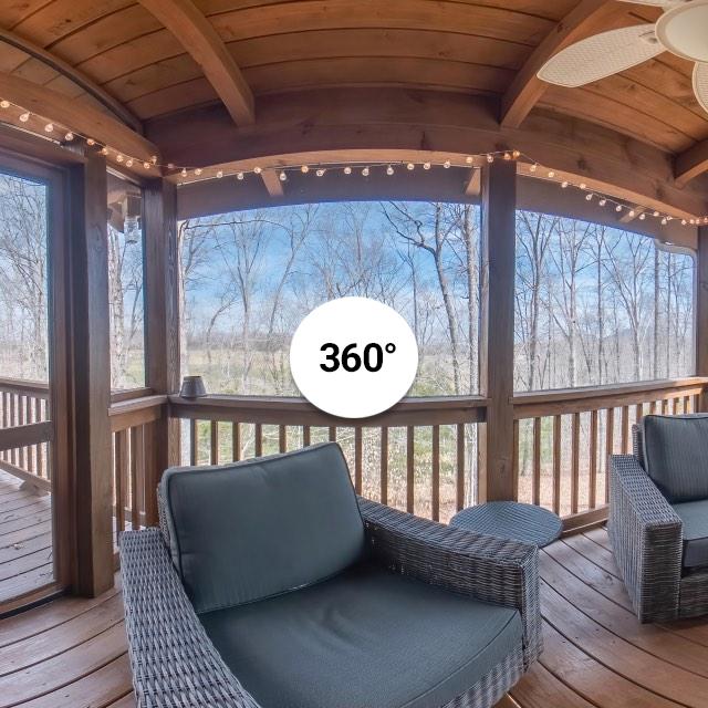 555nathanmcdanieldr(stitch) 007-denoiseai-standard