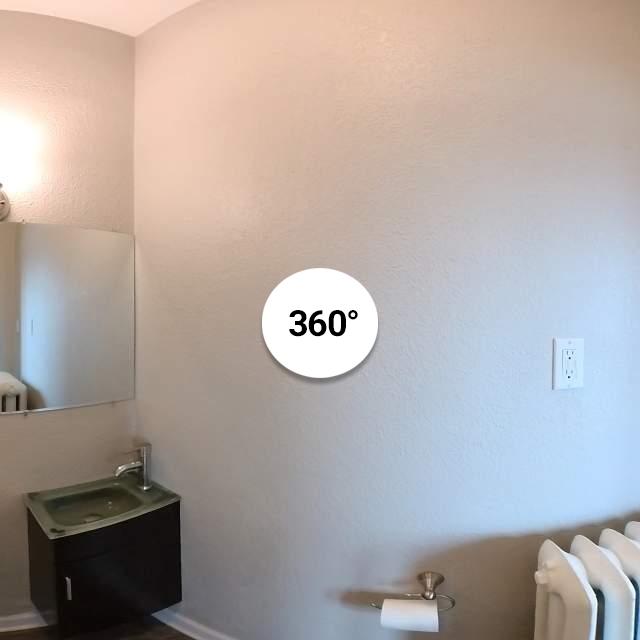 Img 20220316_120459_00_084