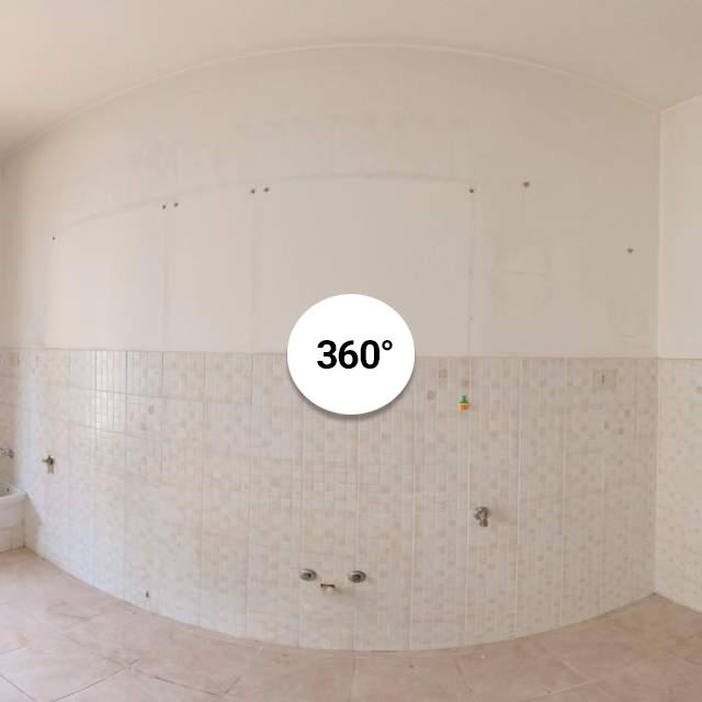 Img 20220317_131333_00_023