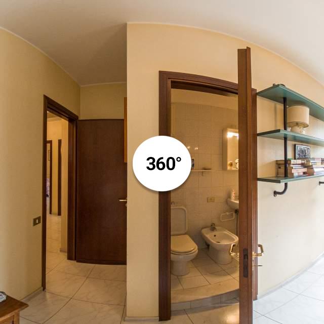 Img 20220318_110635_00_014