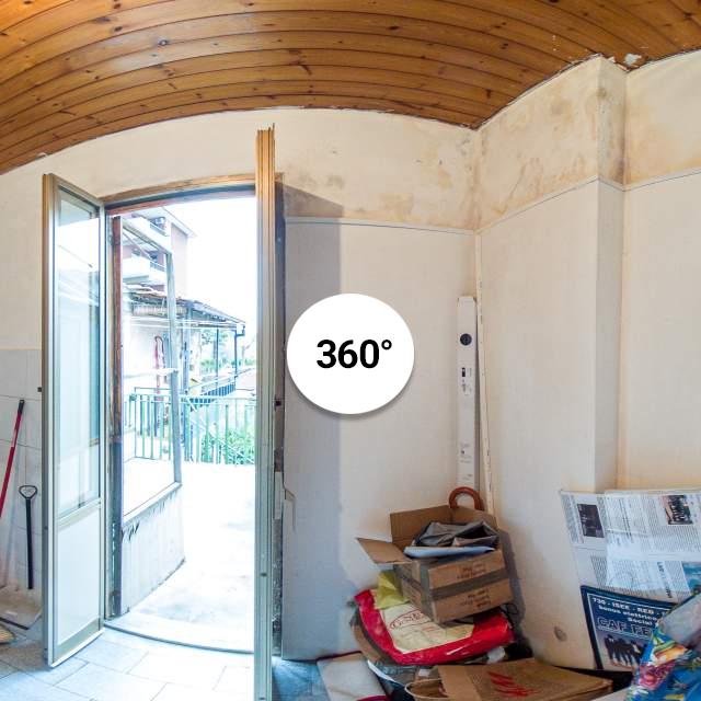 Img 20220318_161851_00_043