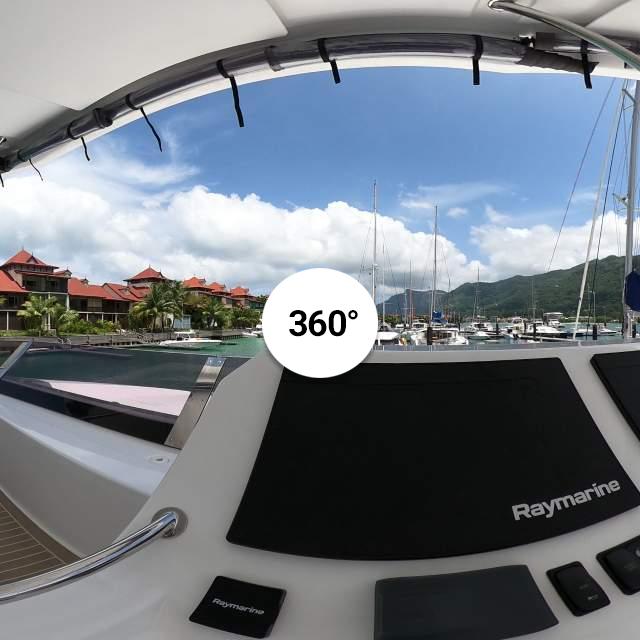 Kuula: #1 Virtual Tour Software for everyone