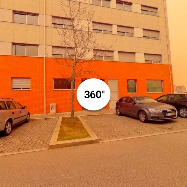 Output q360_20220315_145344_00000h