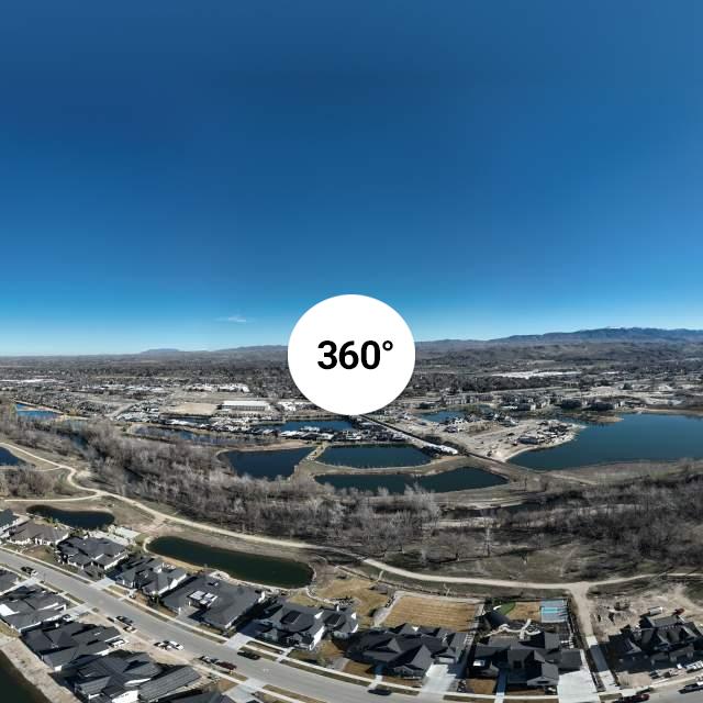 Williamson River Ranch Subdivision, Eagle, Idaho https://www...