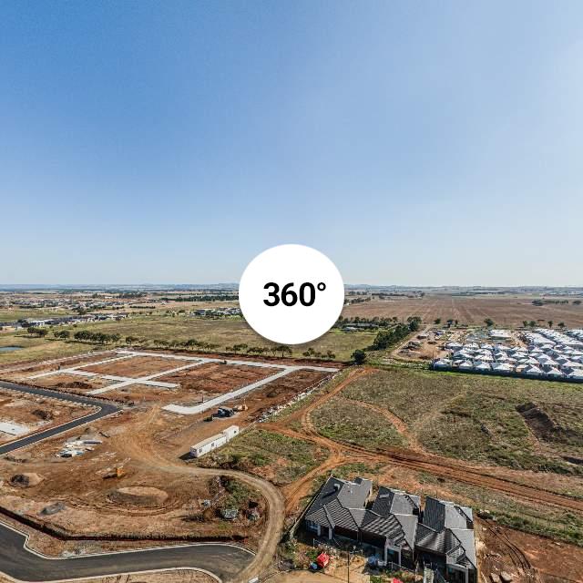 22-66 sinclair rd 26 march 2022