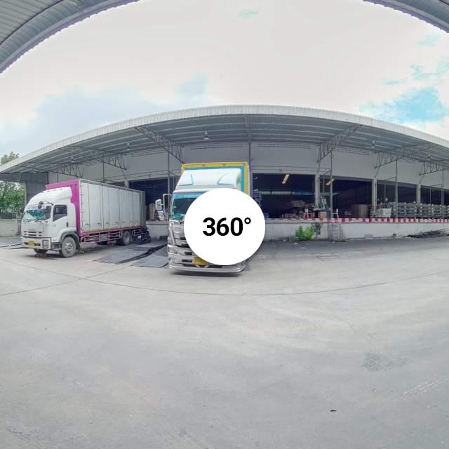 Q360 20210906_114810_00000h_1630911775600