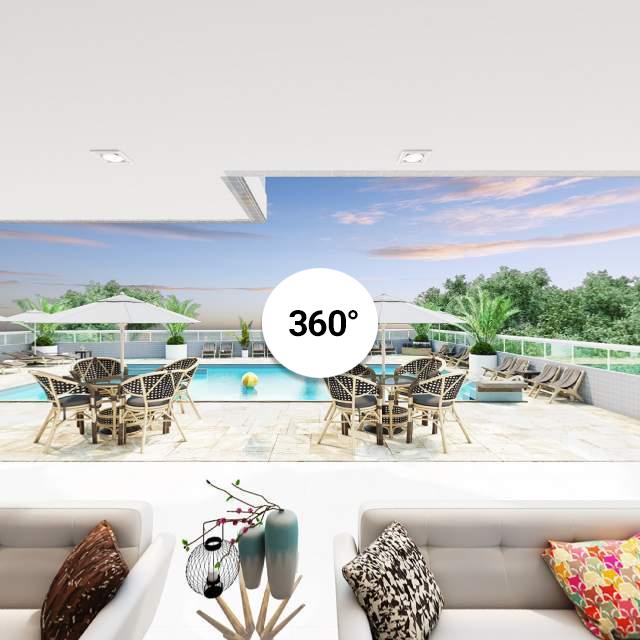 12-area convivio_360_res paradise_puddo_edit