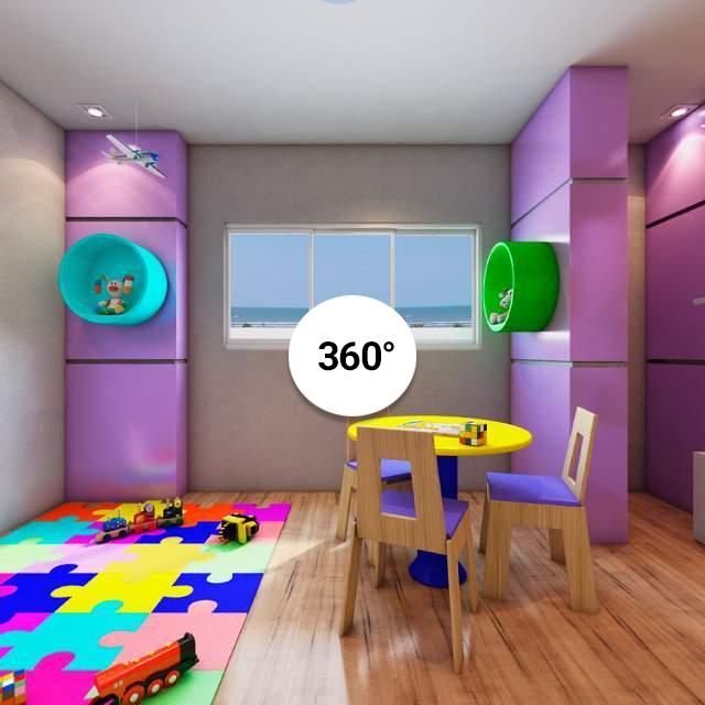 13-brinquedoteca 360_res paradise_puddo_edit