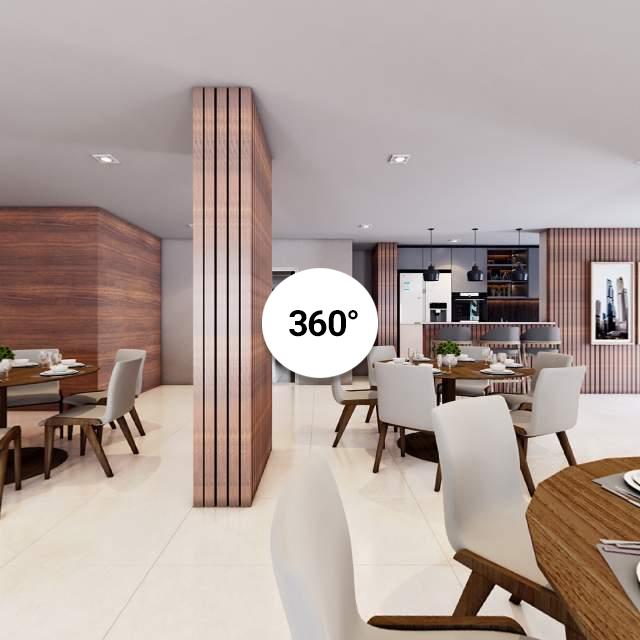 15-festas 360_ang2_res paradise_puddo_edit