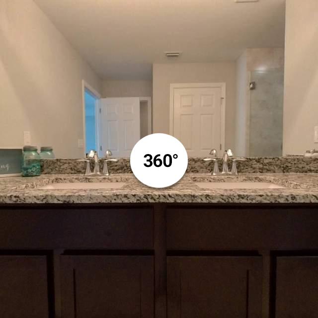Kuula: #1 Virtual Tour Software for everyone
