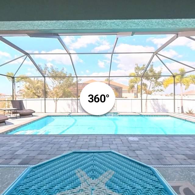 Kuula: #1 Virtual Tour Software for any business