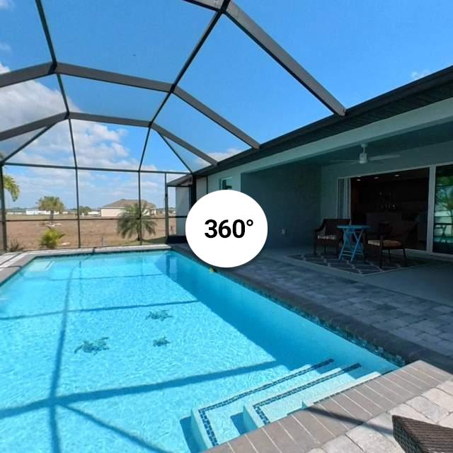 Kuula: #1 Virtual Tour Software for any business