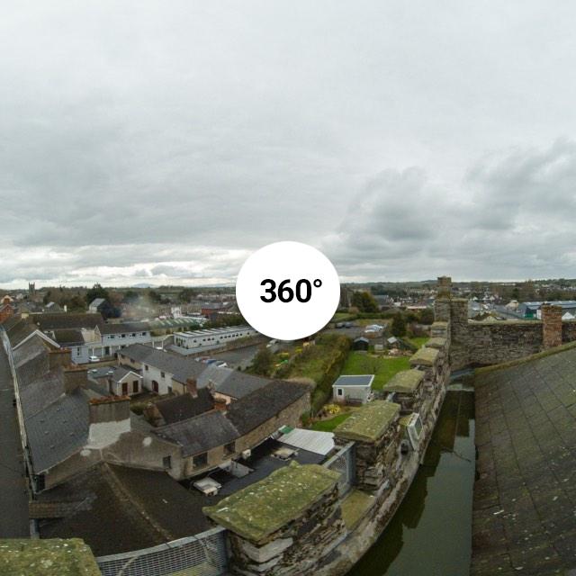 Ardee Castle 024