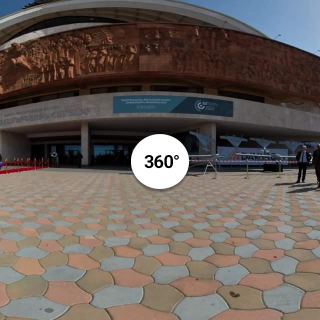 Kuula: #1 Virtual Tour Software for everyone