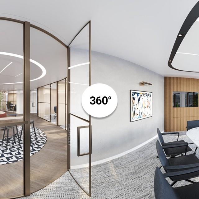 2265f0b4-b289-412d-b38c-e6e32ef3d1e8