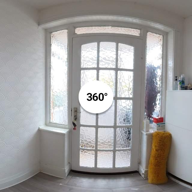 108b3569-8d59-4ab6-bb2b-321a86b0bb3a