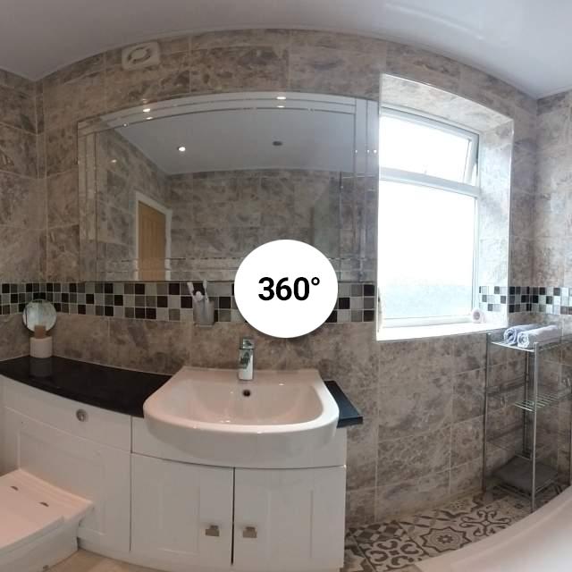 8888bfe4-6bc0-456f-b29c-8ff85277e358