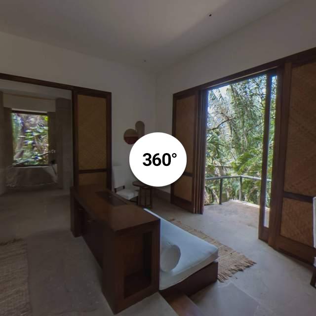 Bdrma:360