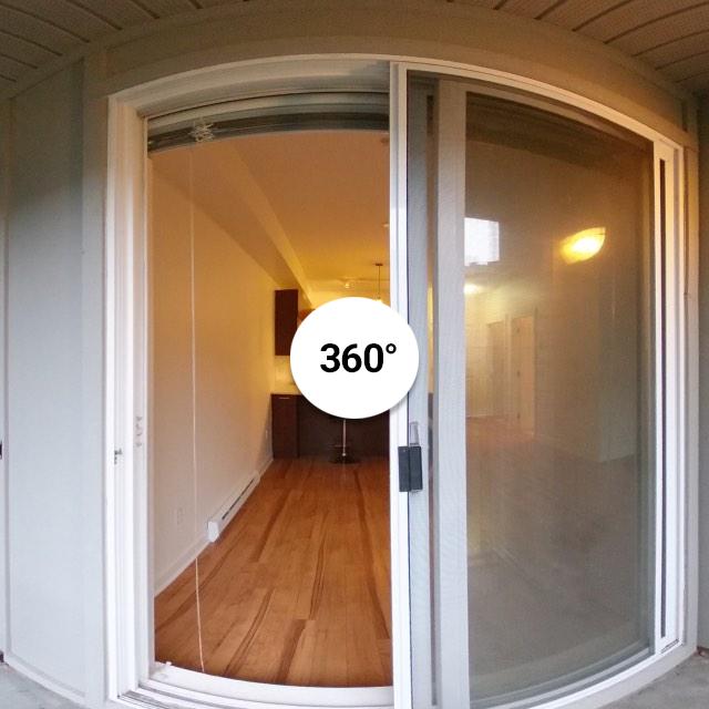 Ff581b17-3df6-4304-804c-9bf0ebe3d9aa