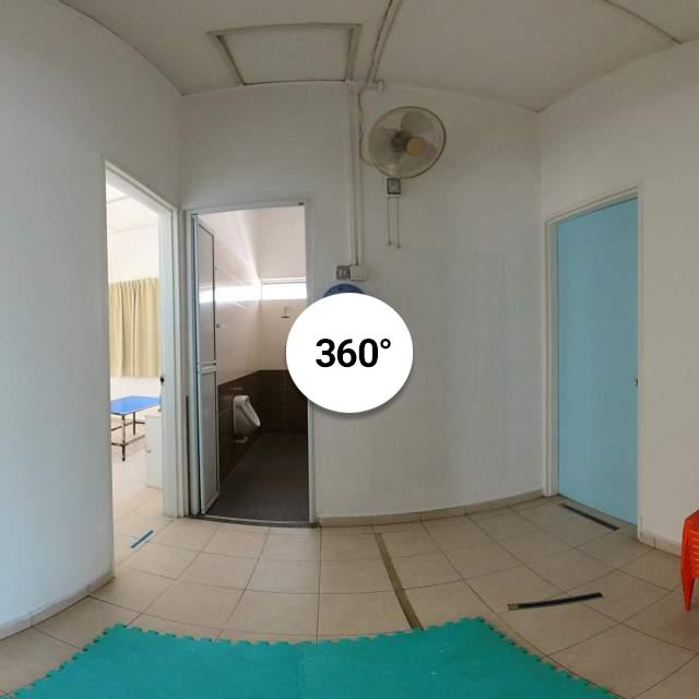 Img 20220401_100251_00_422